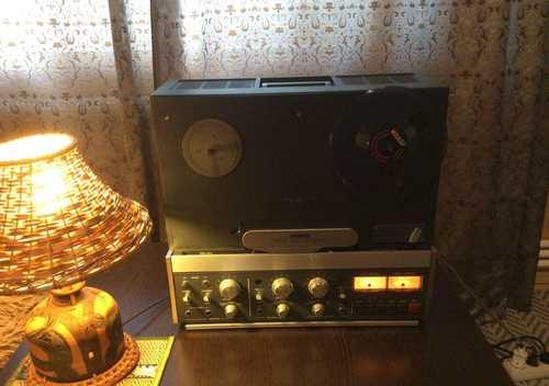 Revox B77 mk ll