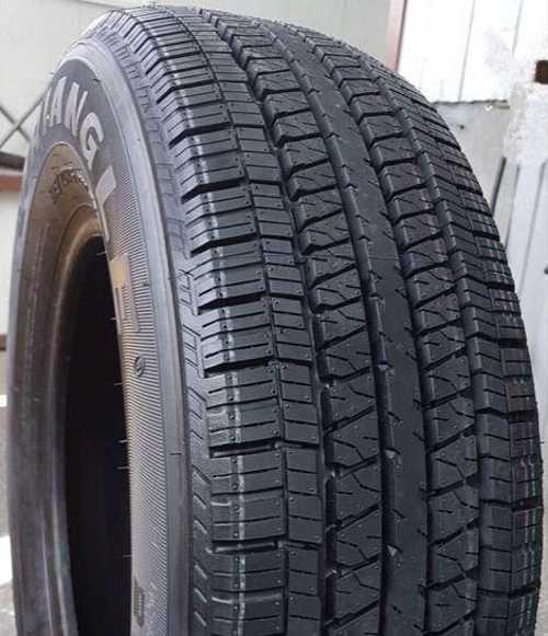 Автошина triangle tr257 285/60 r18 116h. Triangle tr257 103v. 245/55 r19 triangle sapphire tr257 103v. Триангл tr257. Triangle tr257 103v.