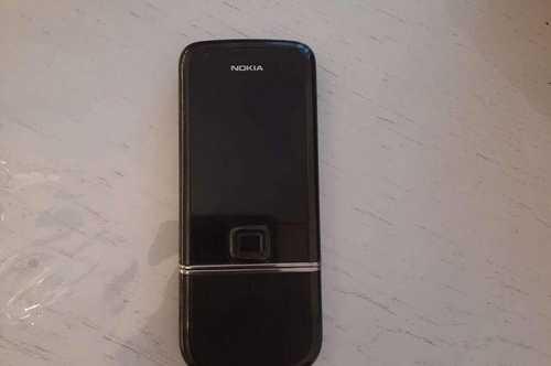 Телефон Nokia 8800 Arte