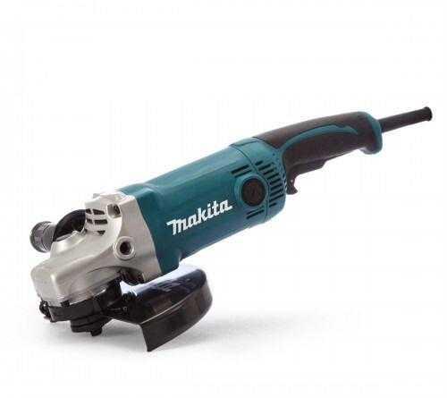 Makita GA9020S ушм(болгарка)