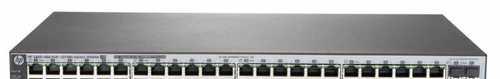 Коммутатор HPE OfficeConnect 1820 J9984A