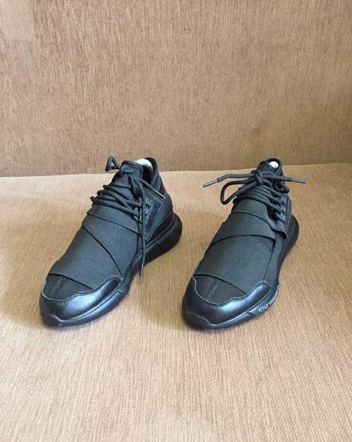 Кроссовки adidas Y3