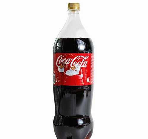 Коллекционные бутылки coca cola