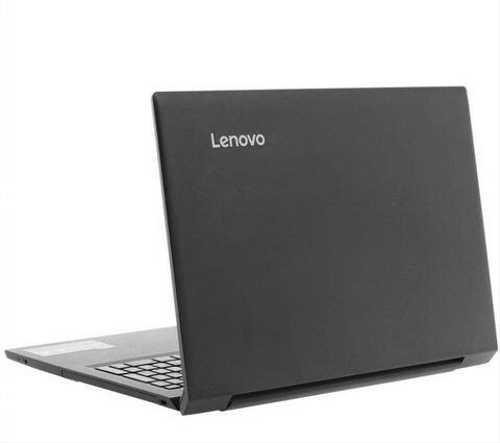 Ноутбук Lenovo v110-15ISK Core i3 15,6"