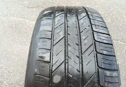 225 50 17 Goodyear Assurance Fuel Max 1шт