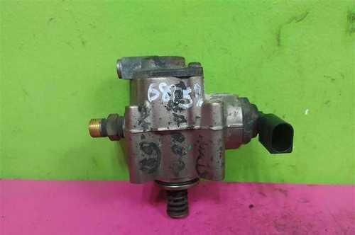 Тнвд Audi Q7 A5 A6 C6 A8 D3 Touareg 4,2 BAR BVJ