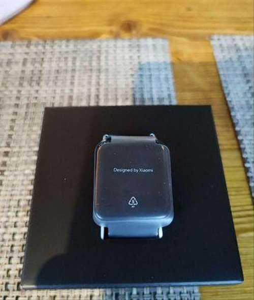 Redmi Watch 2 Lite