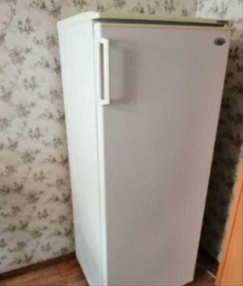 Холодильник Атлант мх 367 бу