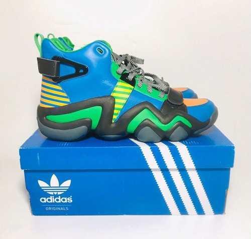 Adidas Originals Crazy 8 tennis ART.Q34694