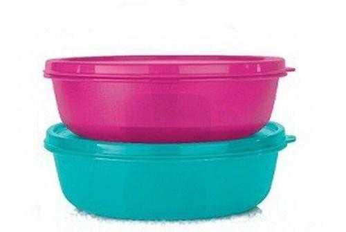 Tupperware контейнеры герметичные, разные