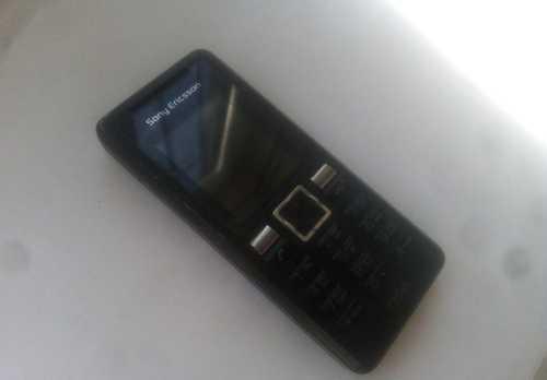 Sony ericsson T250i