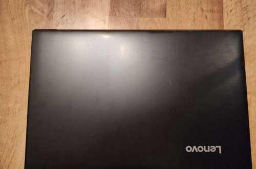 Ноутбук Lenovo IdeaPad V310-15ISK