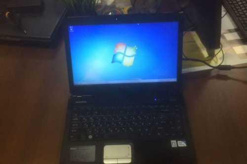 Dell vostro 1014