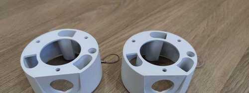 Кронштейн axis T94A01F Ceiling Bracket