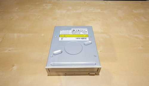 Привод DVD-RW ND-3550A IDE