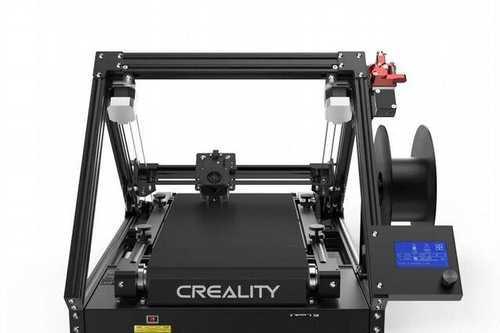 Creality 3D PrintMill CR-30