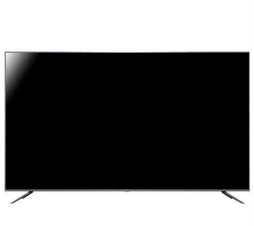 Телевизор,Характеристики 43" (108 см) Телевизор LE
