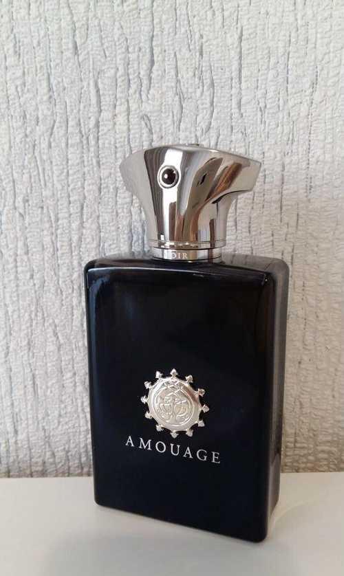 Amouage