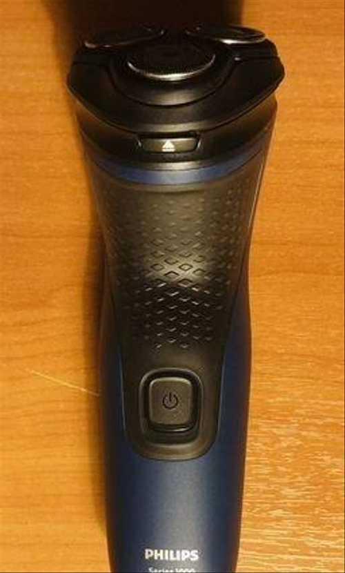 Электробритва Филипс / Philips Shaver 1000