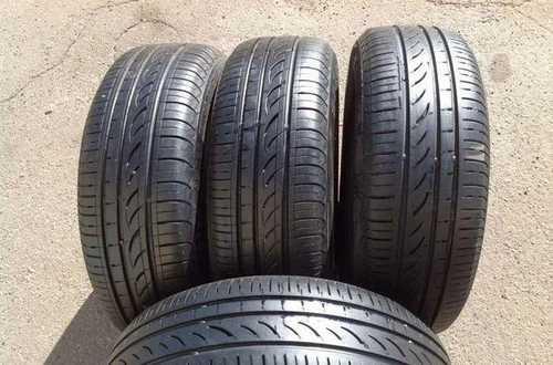 Резина летняя 15 185 65 бу. Formula Energy 185/65 r15. Pirelli Formula Energy 185/65 r15. Pirelli Formula Energy.