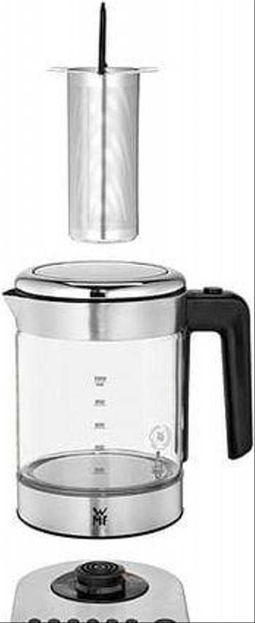 Электрочайник WMF kitchenminis Vario