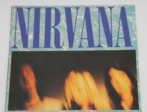 Nirvana smells. Nirvana smells like teen Spirit. Nirvana teen like Spirit. Нирвана smells like teen Spirit. Nirvana smells на русском