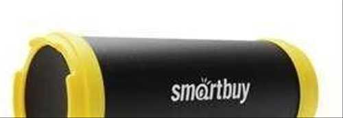 Колонка портативная Bluetooth SmartBuy tuber MK II