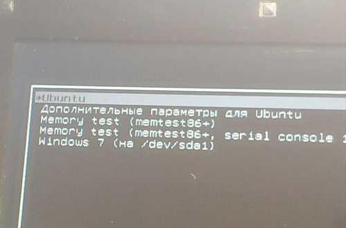 Ноутбук Asus a52j