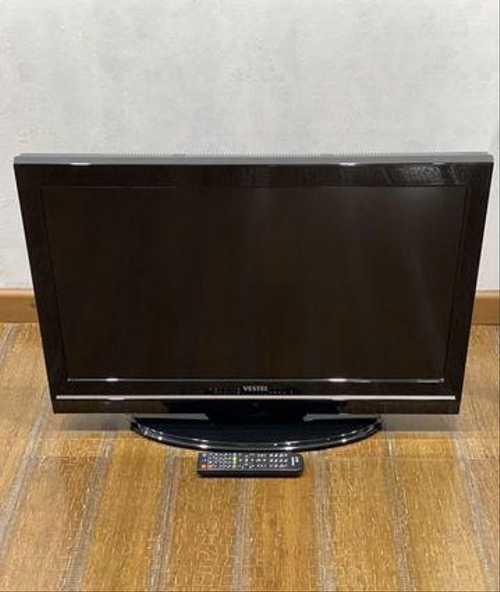 Телевизор Vestel Lcd tv 32884FullHD