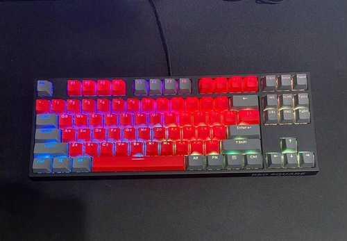 Игровая клавиатура red square keyrox tkl hyperion. Red Square Keyrox TKL Classic. Red Square Keyrox TKL Classic свичи. Red Square Keyrox TKL приложение. Red Square Keyrox TKL Skeleton.