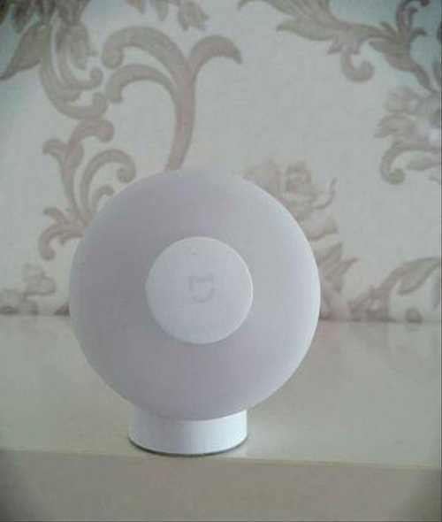 Ночник Xiaomi mijia