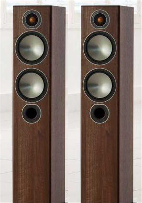 Monitor audio bronze walnut. Акустическая система Monitor Audio Bronze 5. Monitor Audio Bronze br5. Колонки Monitor Audio Bronze br5. Акустика Monitor Audio Bronze br6.