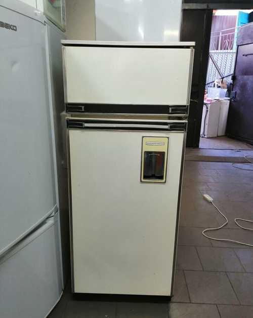 Холодильник "Ока" (1)
