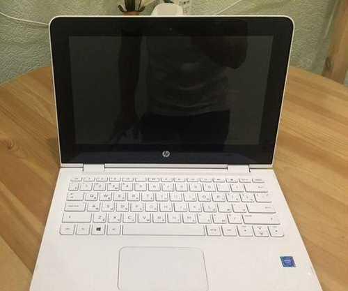 Ноутбук HP Stream
