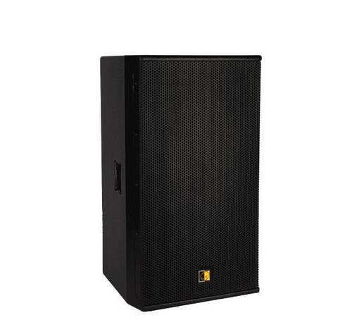 Акустика Audac PX115 MK2/OB + планшет в подарок