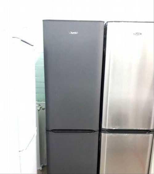 Холодильник Бирюса W360NF NO frost новый