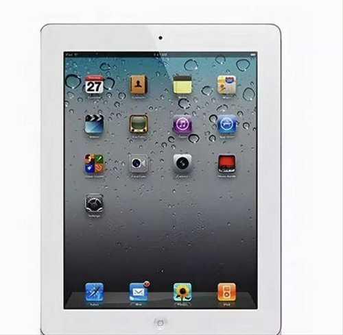 IPad2 32 gb