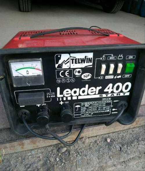 Пускозарядное устройство 12 24v. Telwin leader 400. Пуско-зарядное устройство б/у Аврора 400. Пускозарядное устройство 12 24 вольта. Пускозарядное устройство Telwin Pro start.