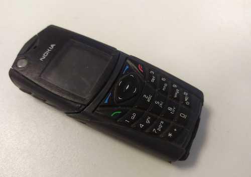 Nokia 5140