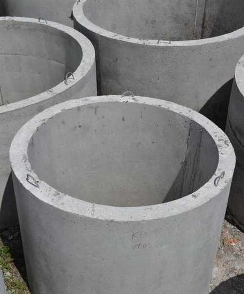 Бетонное кольцо 1 м. Кольцо бетонное 1.5 метра в Коломне. Кольцо бетонное 1.5 метра цена Улан Удэ. Кольцо бетонное 1 м цена в Домодедово. Бетон б 1
