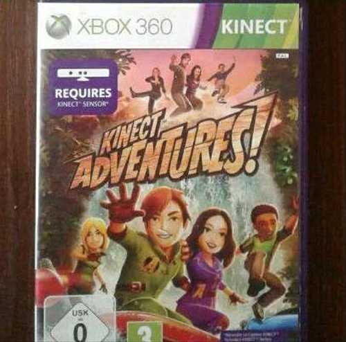 Игрa на xbox 360
