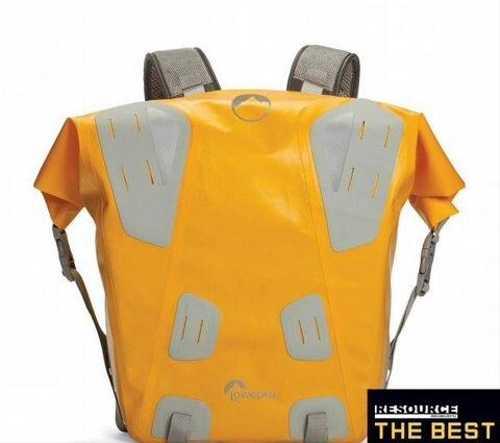 Фотосумка рюкзак Lowepro DryZone Backpack 40L
