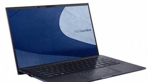 Ноутбук asus Expertbook B9400CEA-KC0062R (90NX0SX1