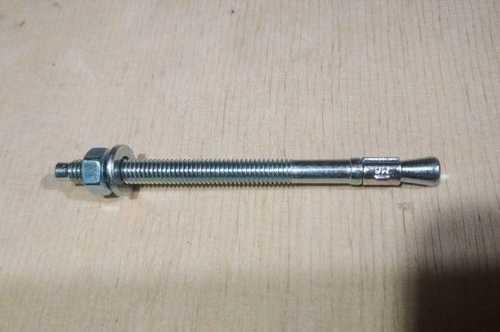 Анкерный болт rawlplug