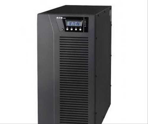 Ибп Eaton Powerware 9130 6000 ва