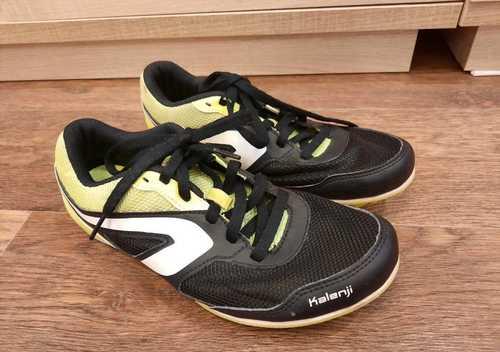 Шиповки для бега