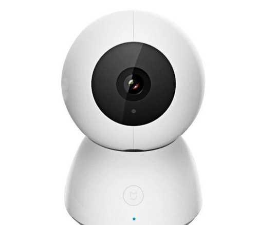 IP-камера Xiaomi Mijia 360 Home Camera
