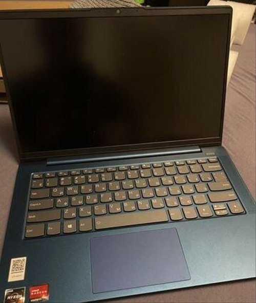 Ноутбук Lenovo IdeaPad 5 14ARE05