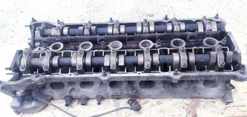 Гбц BMW E36 E34 E39 M52B20 M52 2.0 L