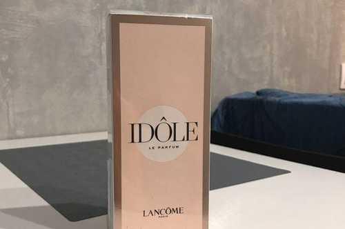 Парфюм lancome idole 50ML